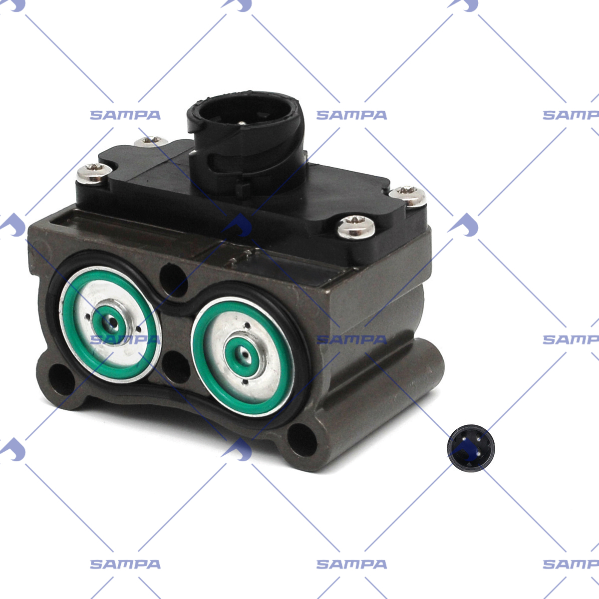 203.482 | Product Detail | Sampa