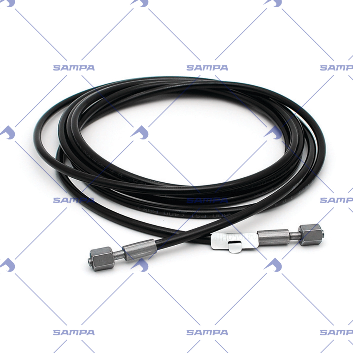 204.008 | Product Detail | Sampa