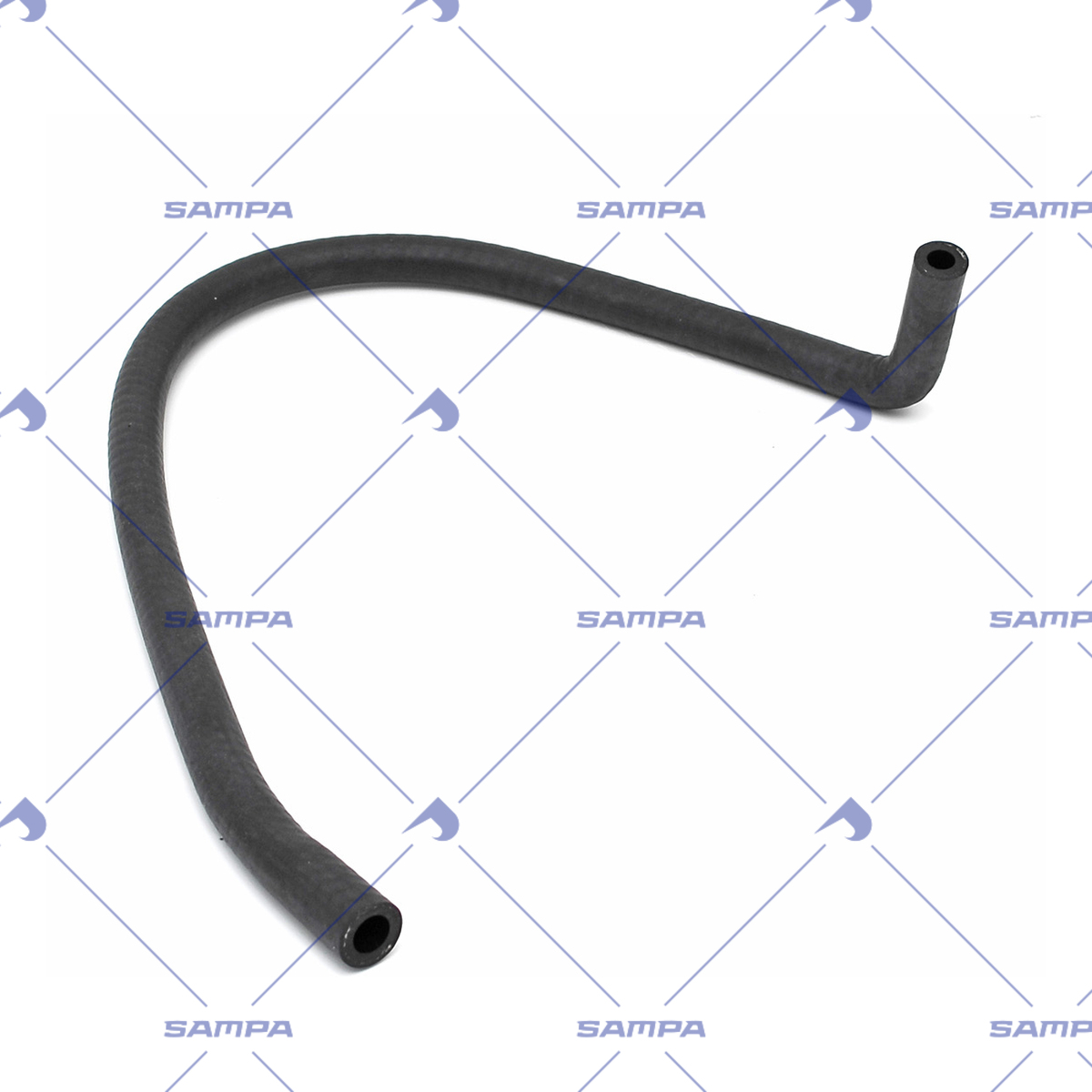 204.021 | Product Detail | Sampa