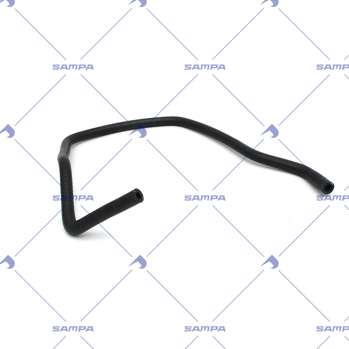 204.023 | Detalles del producto | Sampa