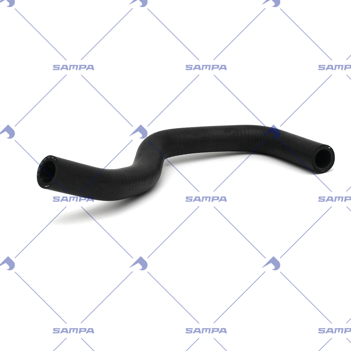 204.031 | Ürün Detayları | Sampa