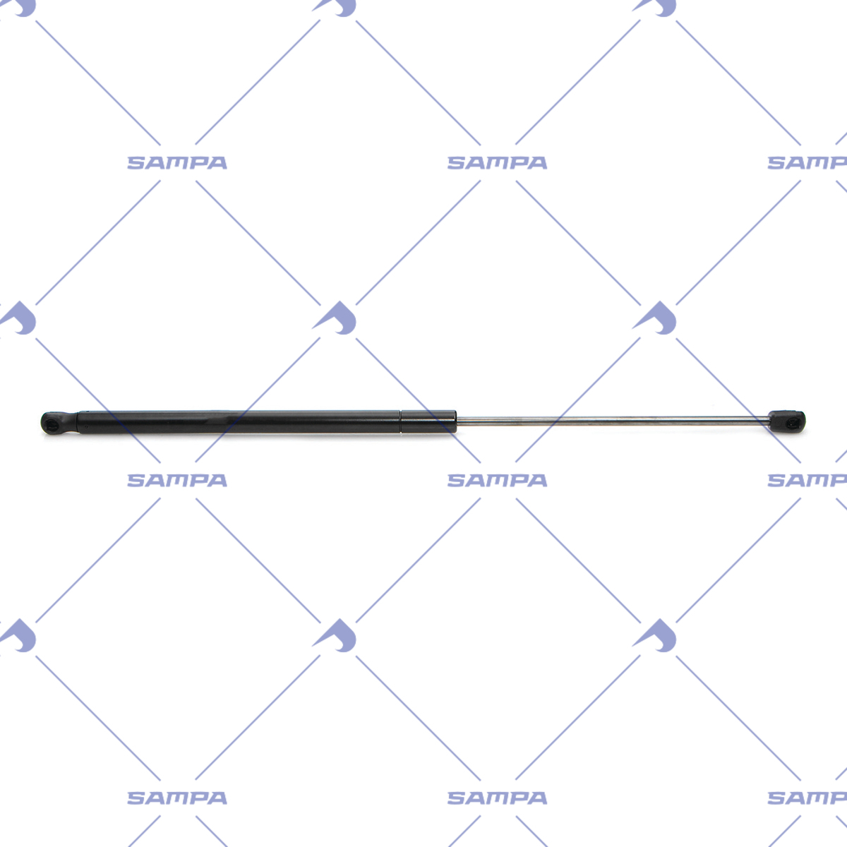 204.093-01 | Product Detail | Sampa
