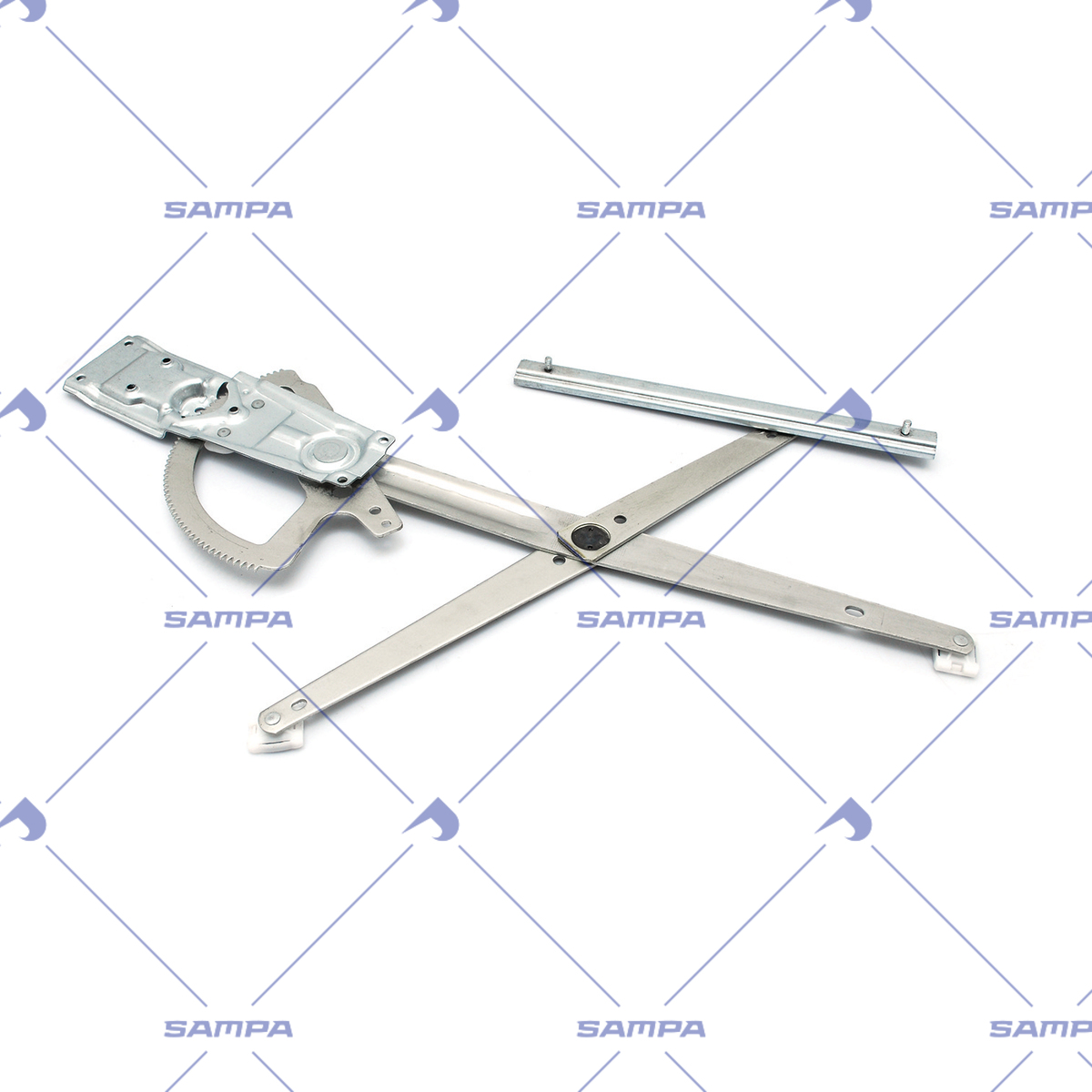 204.149 | Product Detail | Sampa