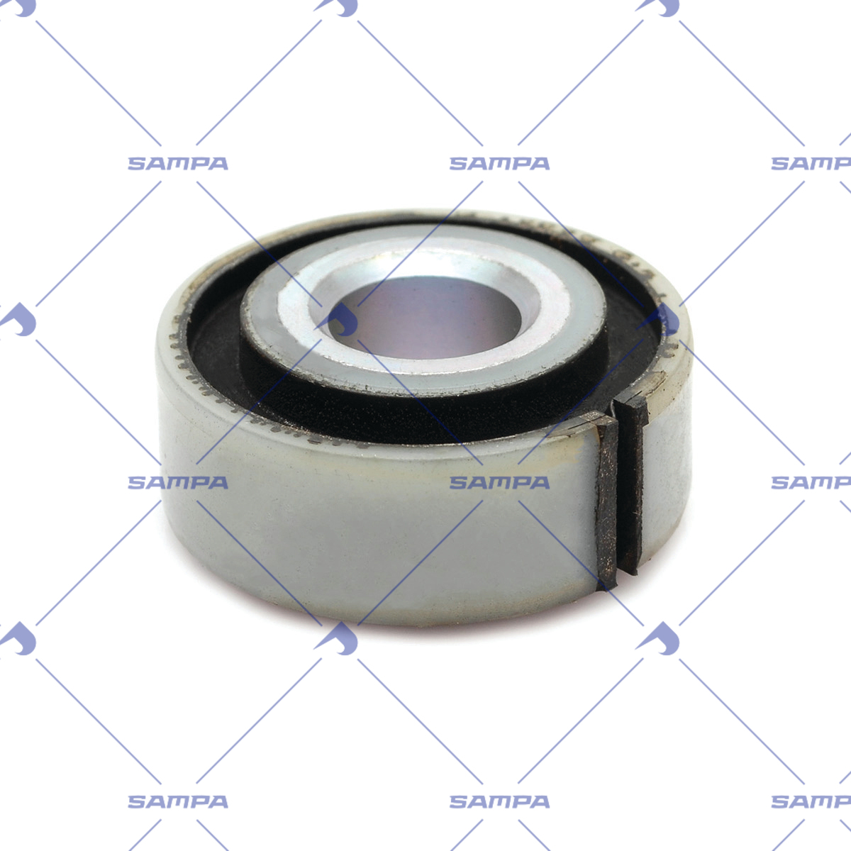 204.178 | Ürün Detayları | Sampa