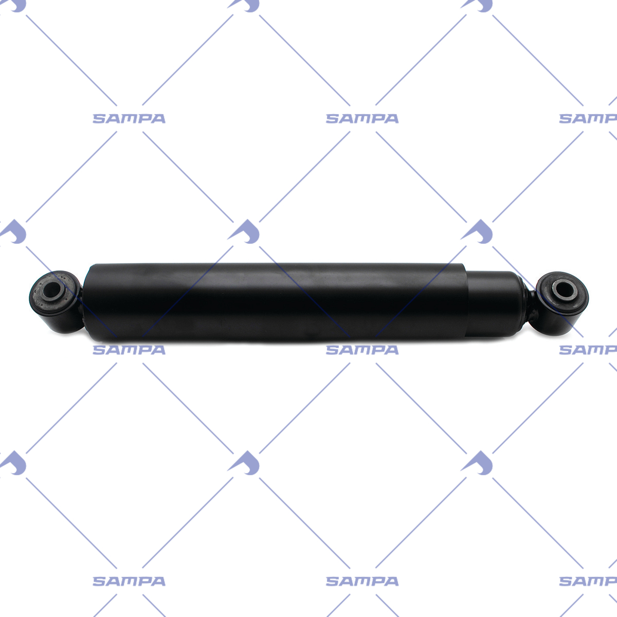 204.179-01 | Product Detail | Sampa