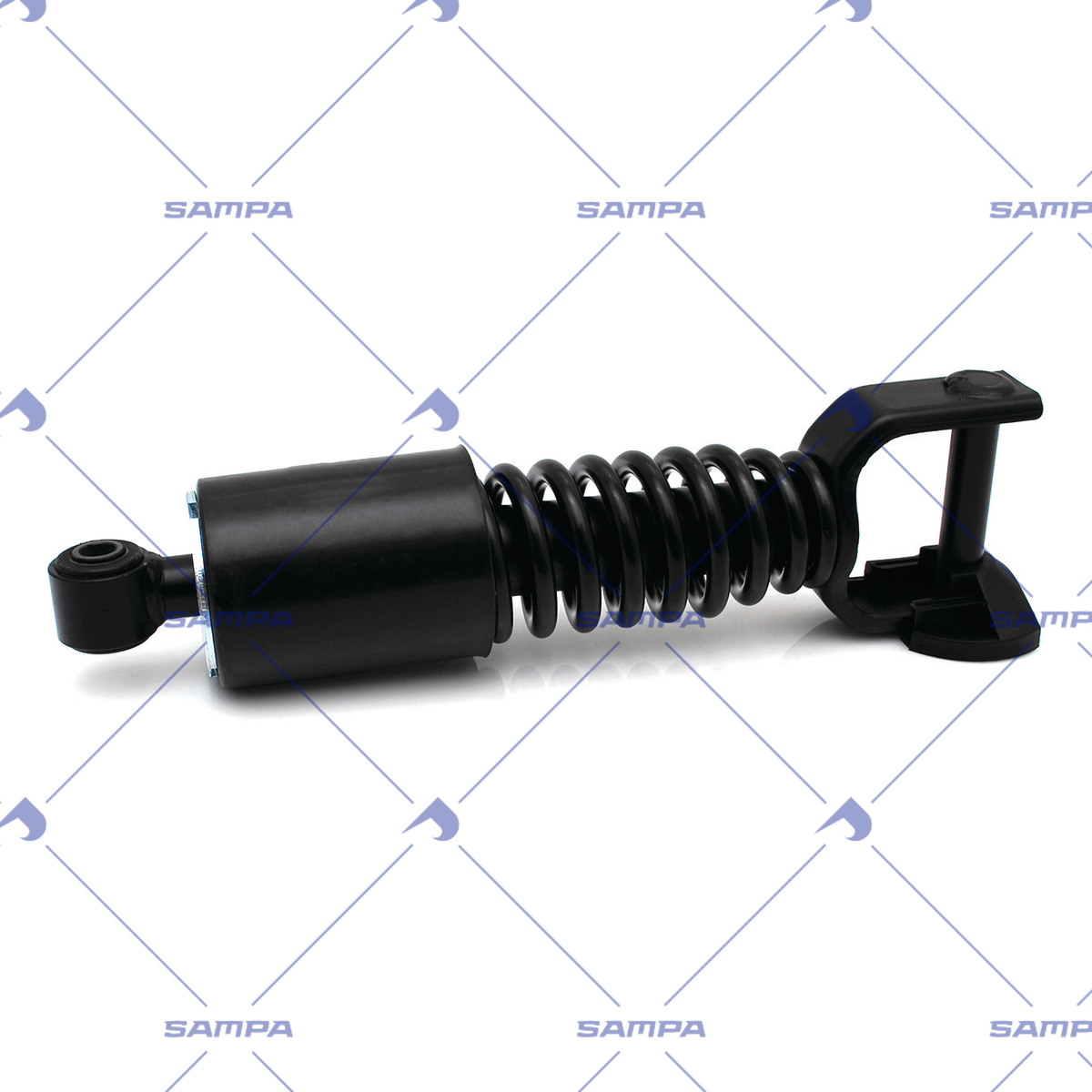 204.183-01 | Detalle del producto | Sampa Mexico