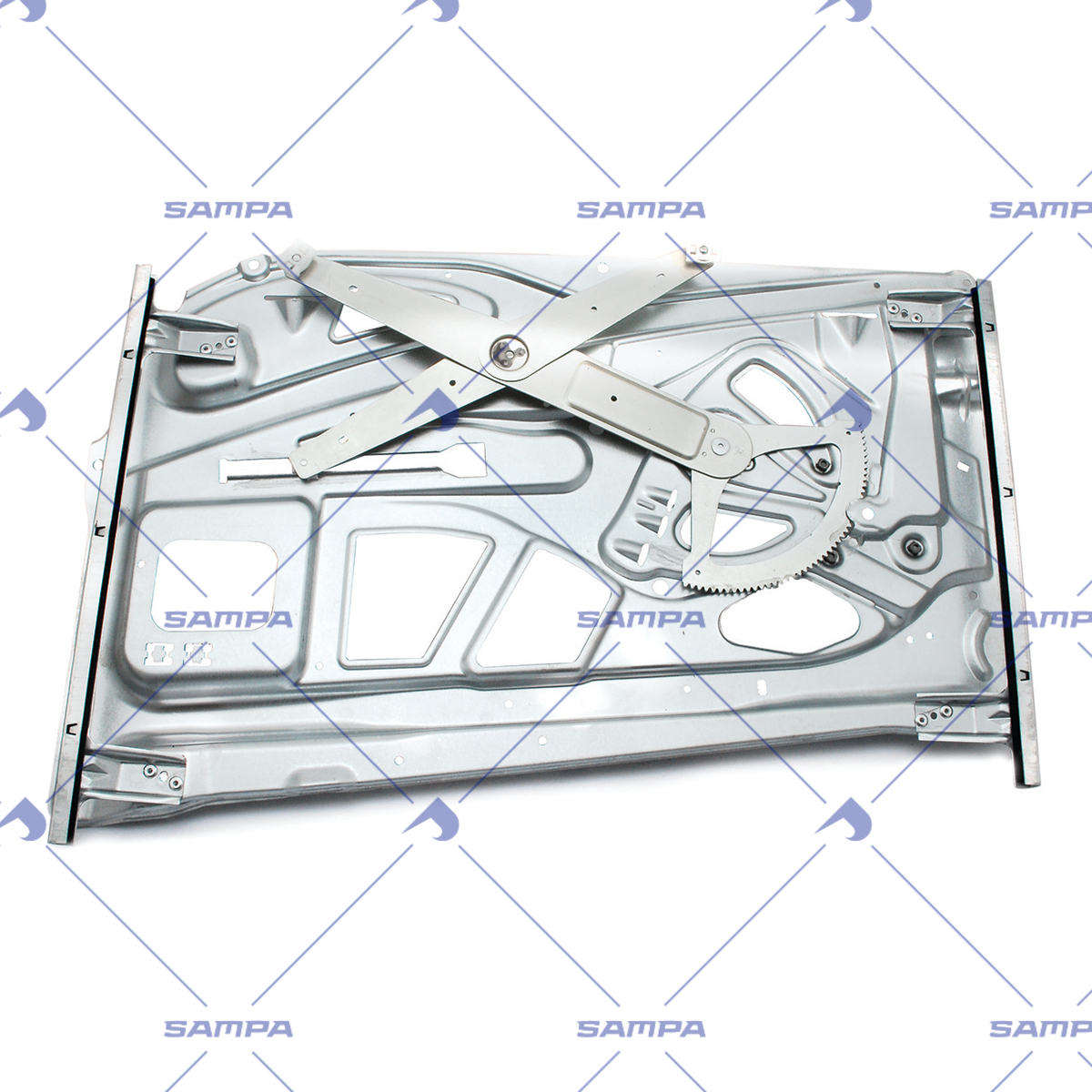 204.190 | Detalles del producto | Sampa