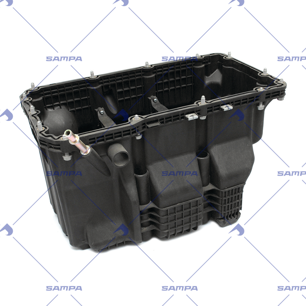 204.193 | Produktdetails | Sampa