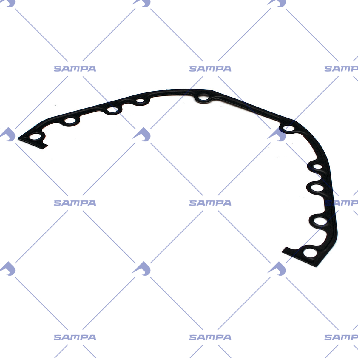 204.218 | Product Detail | Sampa