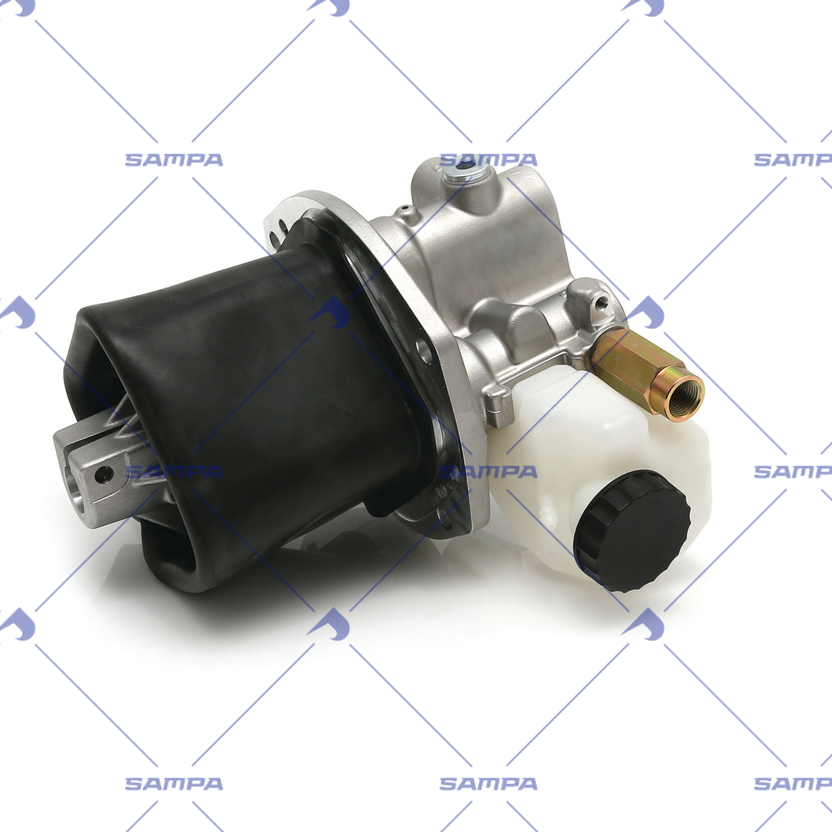 204.222 | Détails du produit | Sampa