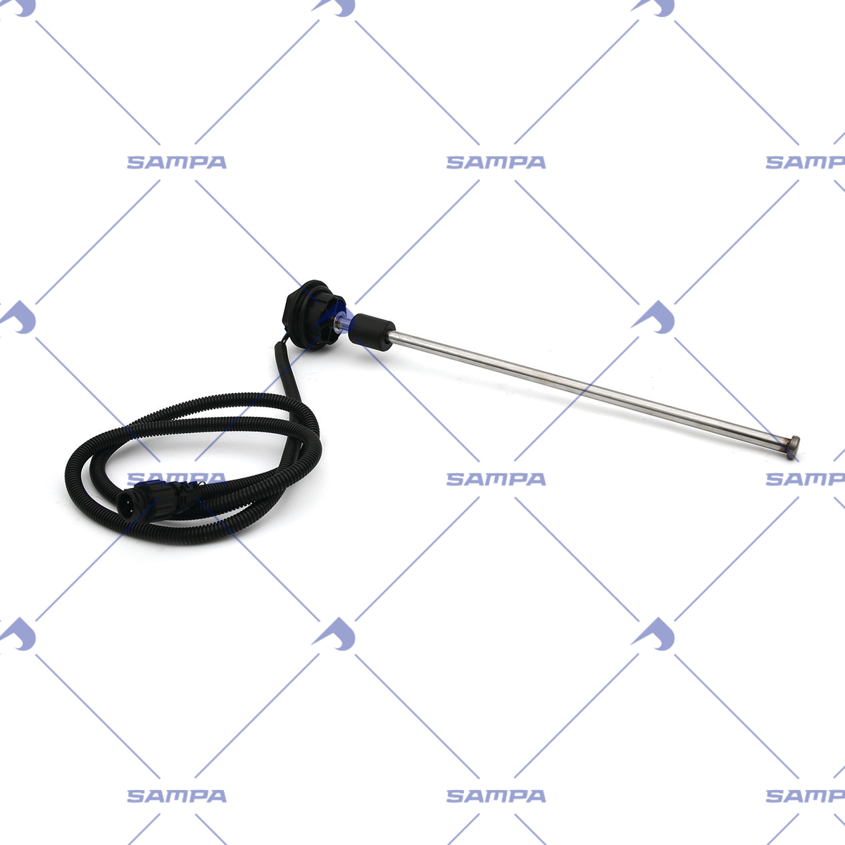 204.252 | Product Detail | Sampa