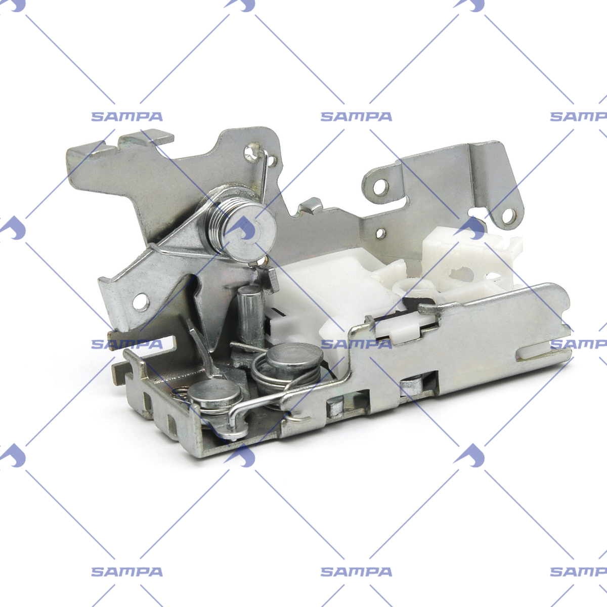 204.256 | Product Detail | Sampa