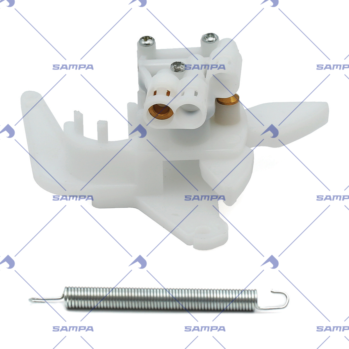 204.339 | Product Detail | Sampa