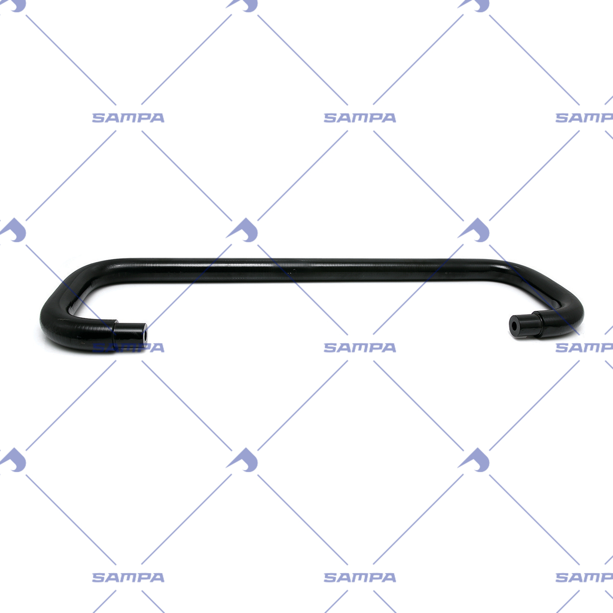204.344 | Detalles del producto | Sampa
