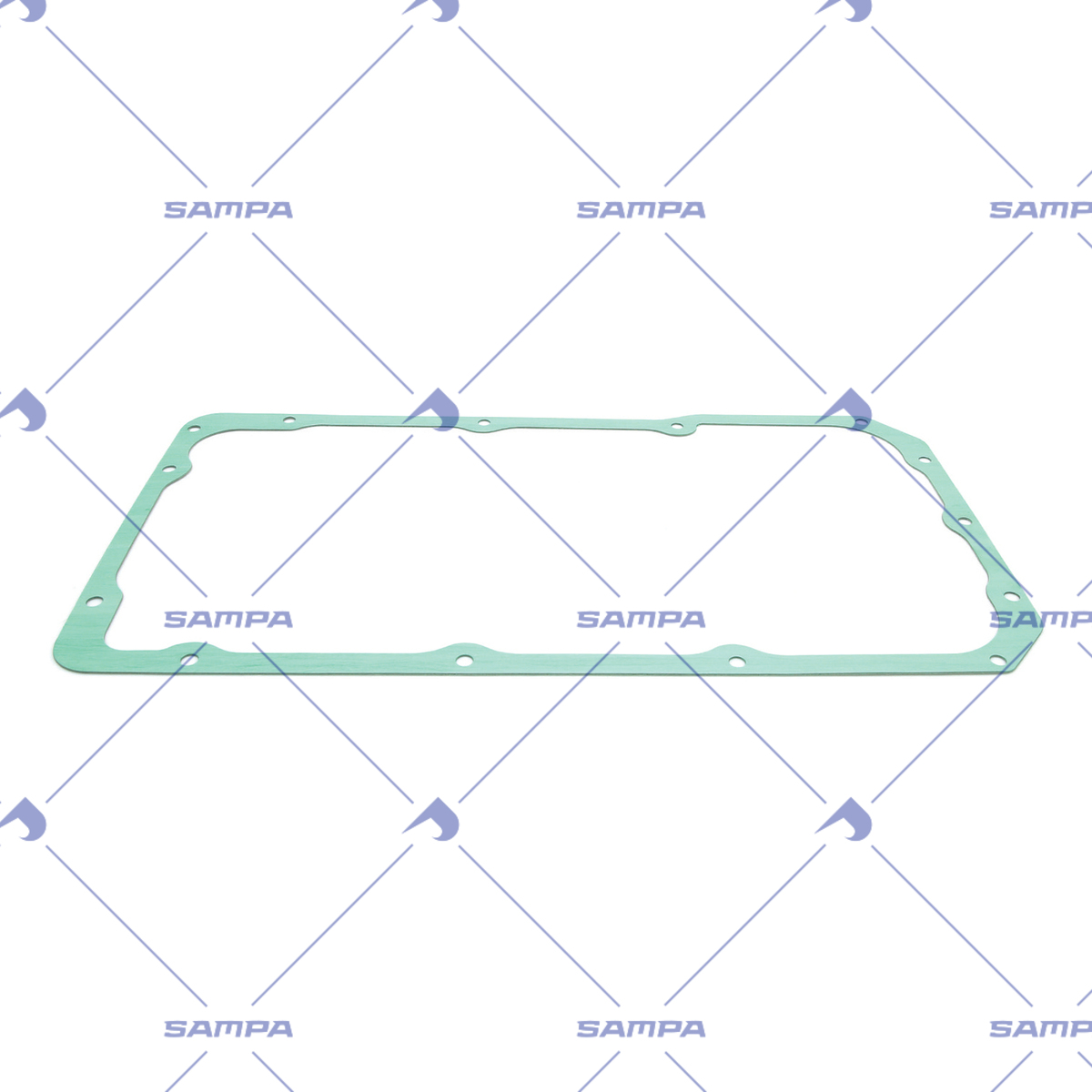 204.373 | Detalles del producto | Sampa