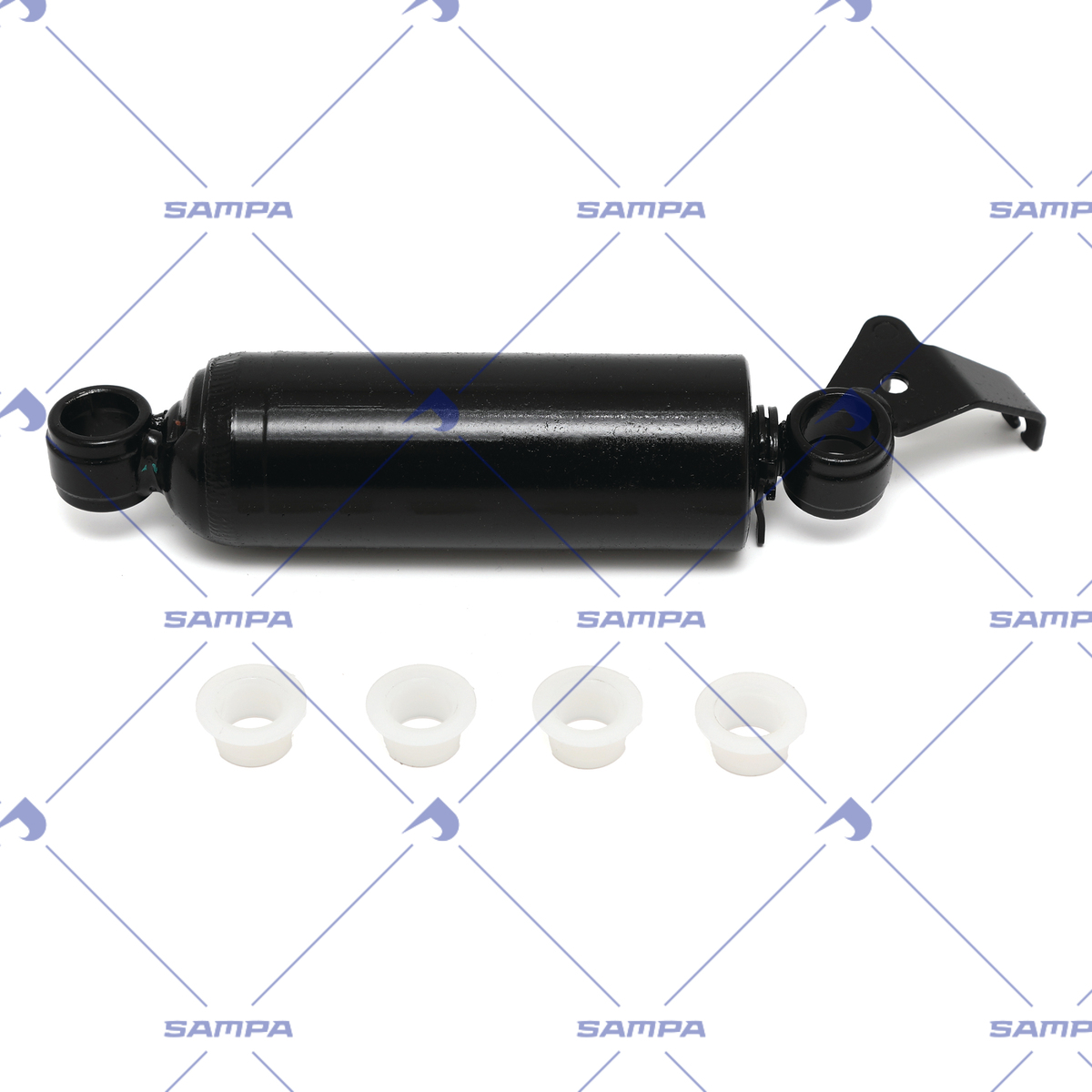 204.442 | Product Detail | Sampa