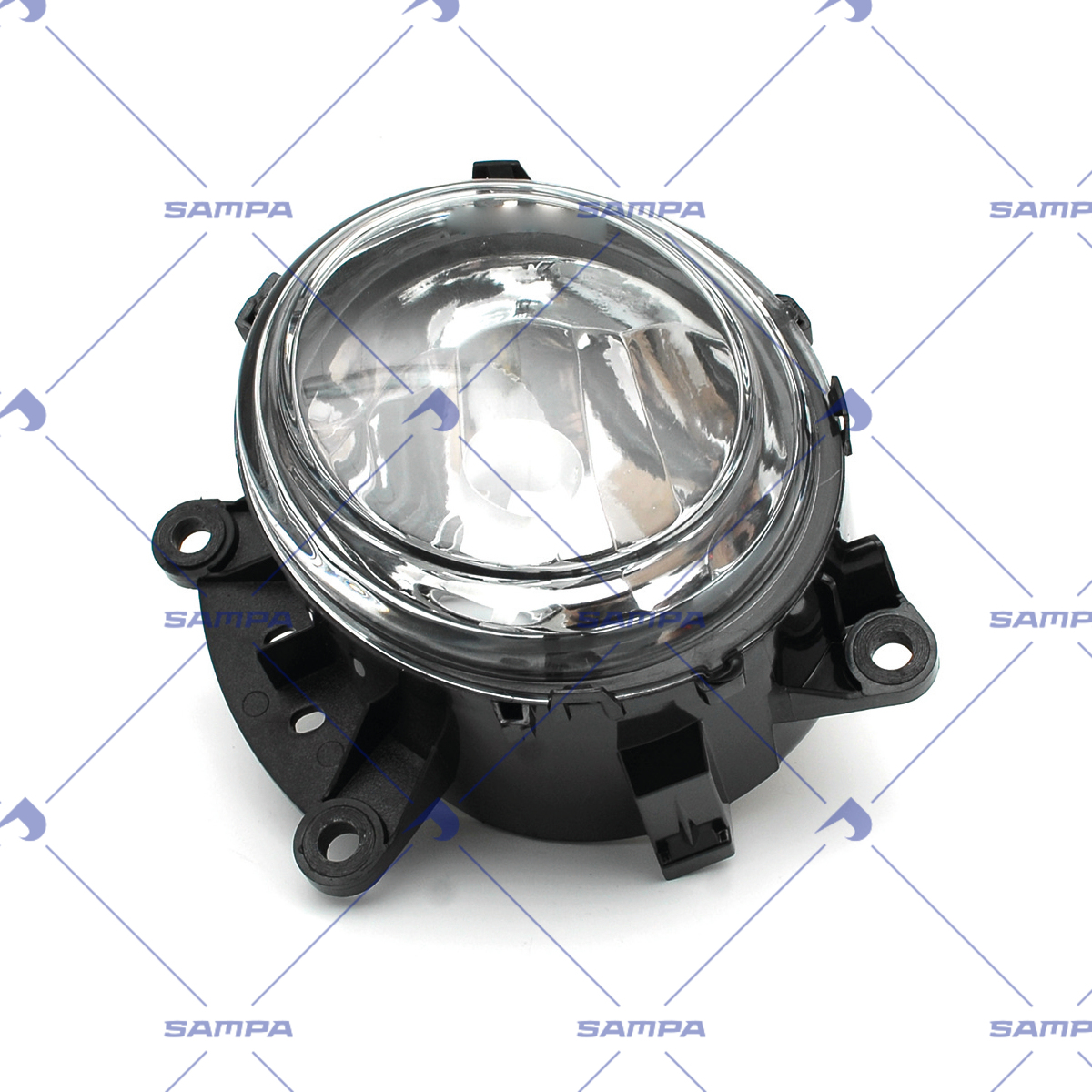 204.476 | Product Detail | Sampa