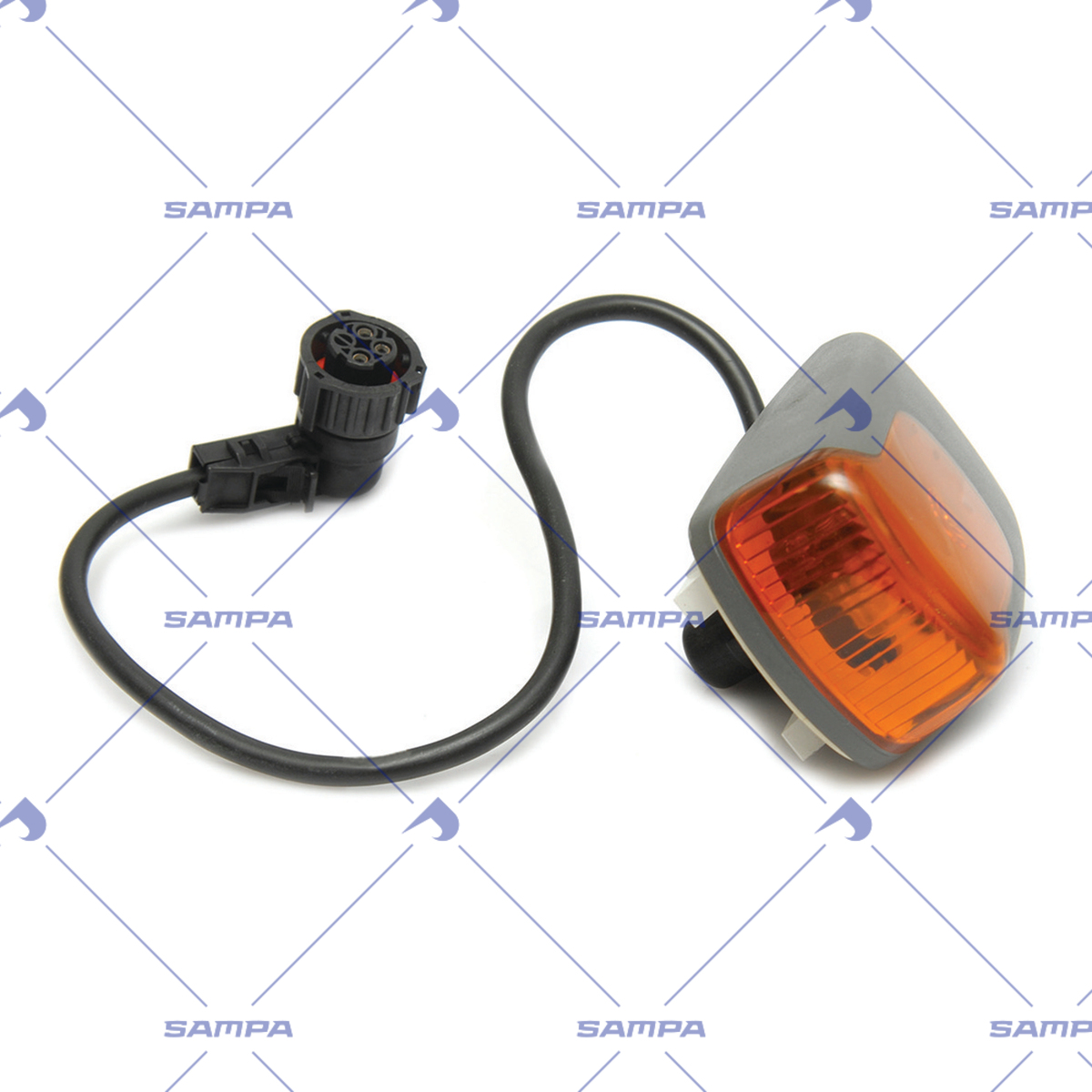 204.487 | Product Detail | Sampa