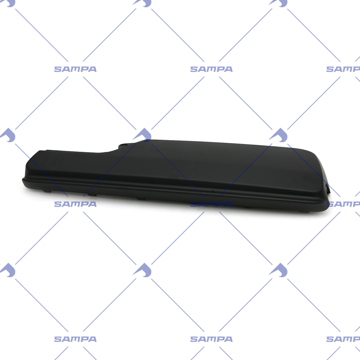 205.050 | Product Detail | Sampa