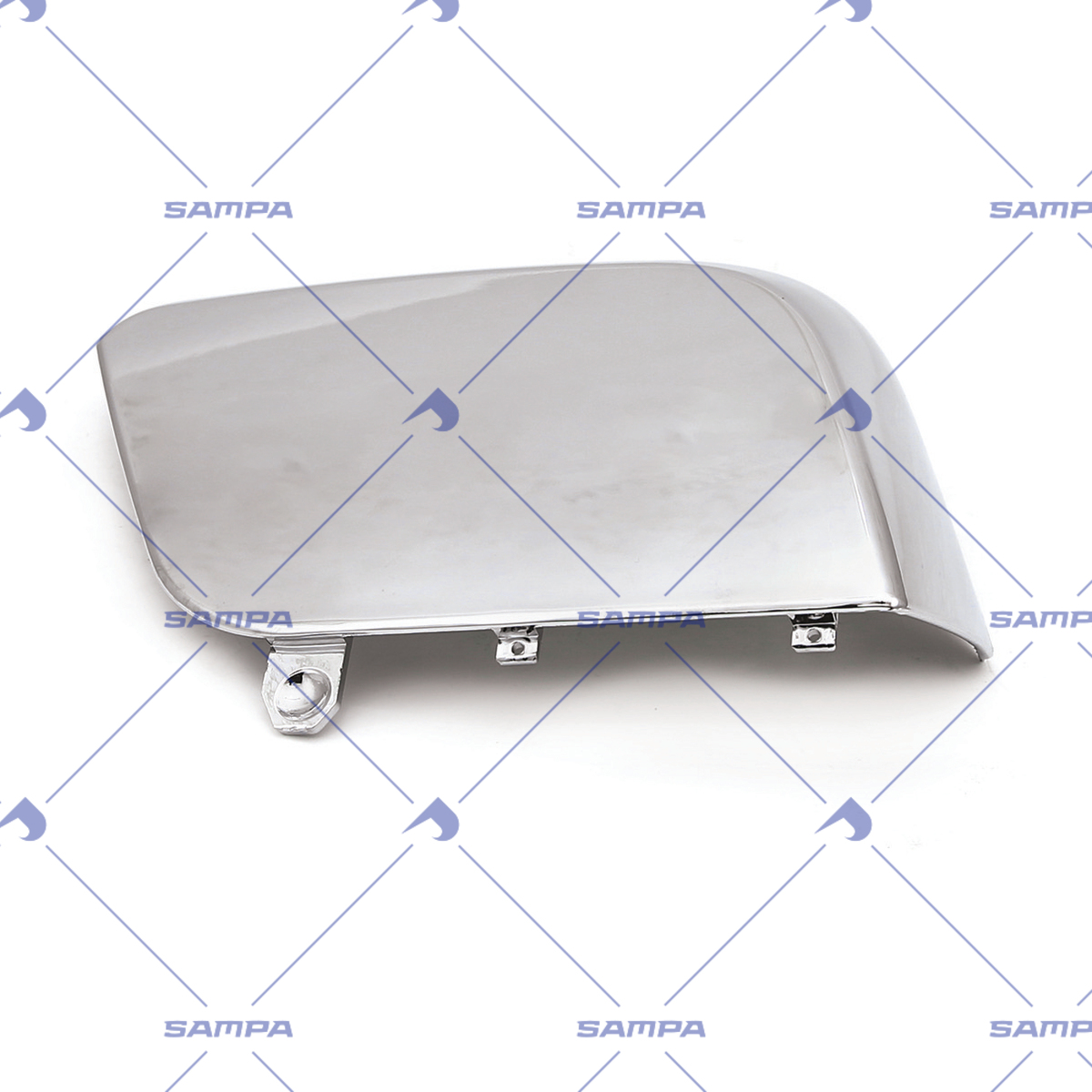 205.059 | Product Detail | Sampa