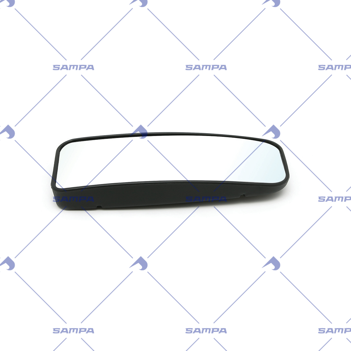 205.072 | Product Detail | Sampa