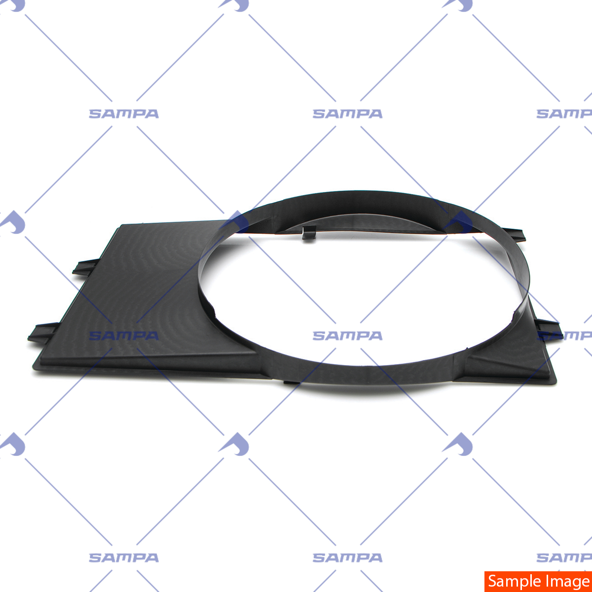 205.079 | Product Detail | Sampa