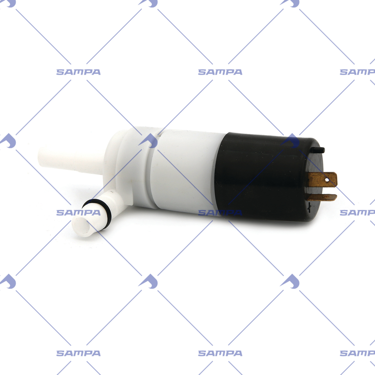 205.093 | Product Detail | Sampa