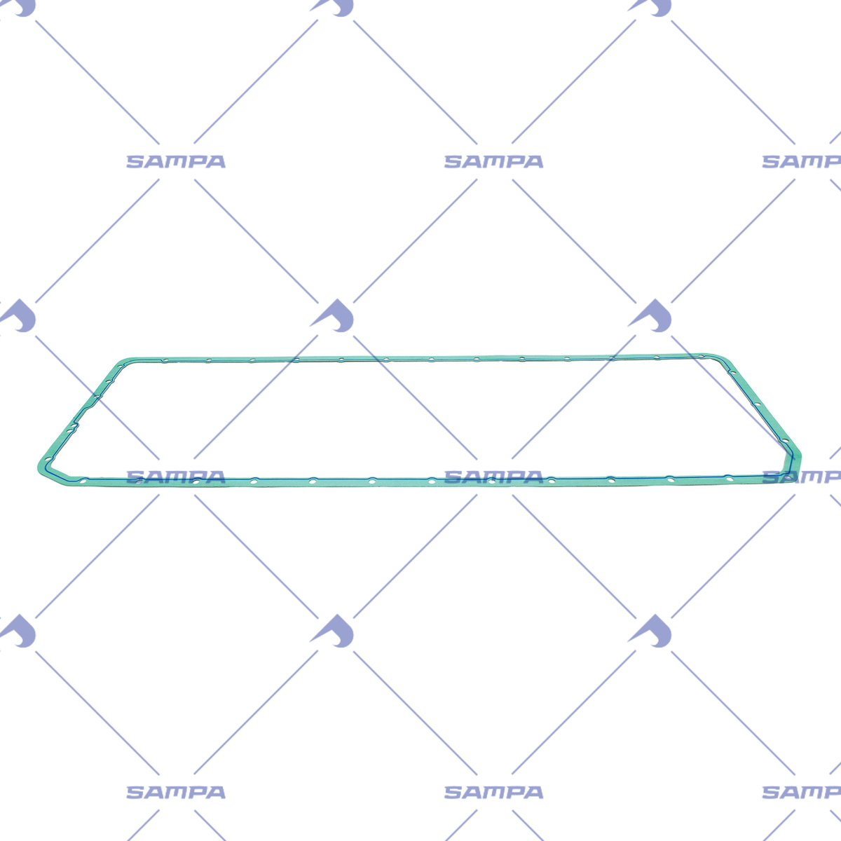 205.110 | Detalles del producto | Sampa