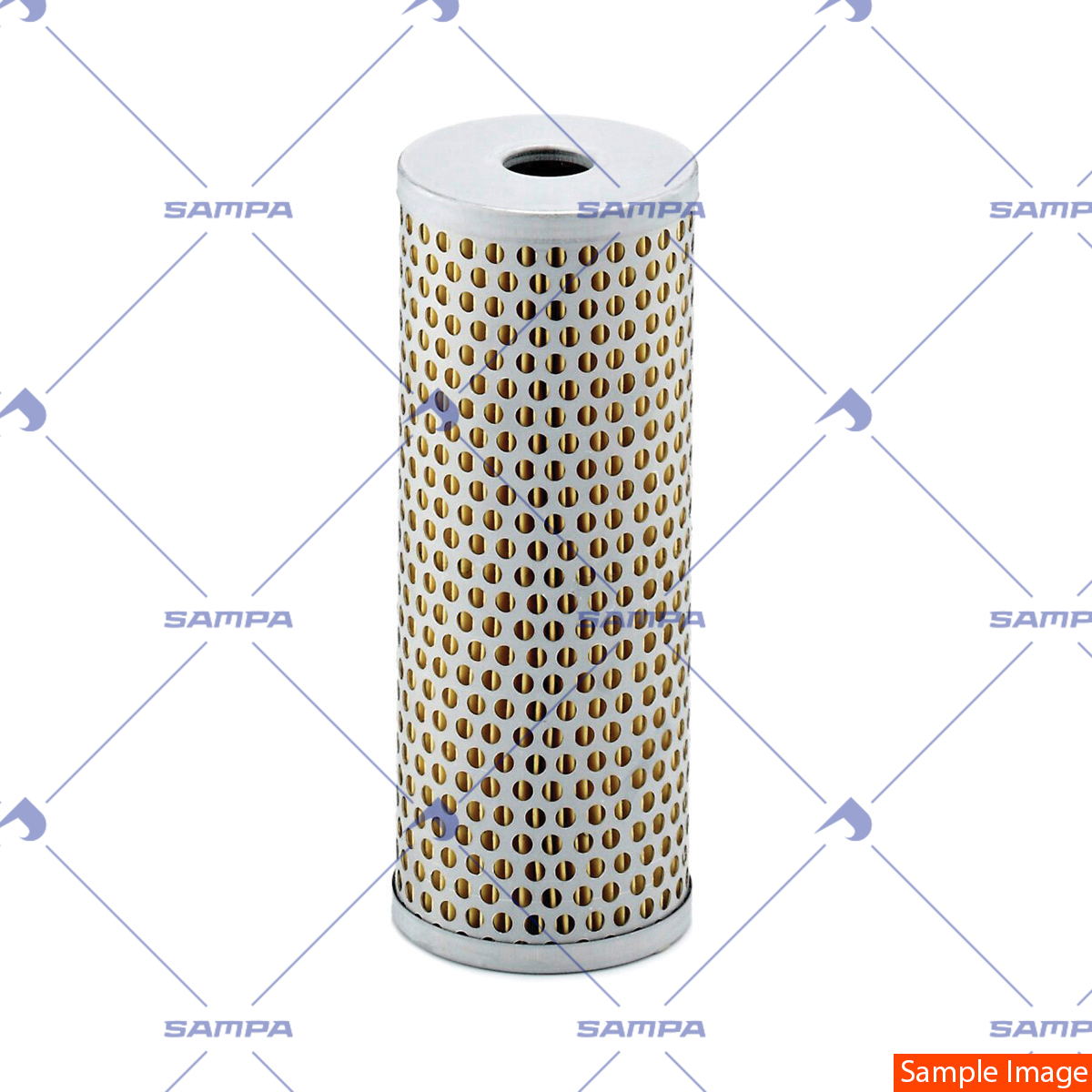 205.115MH | Product Detail | Sampa