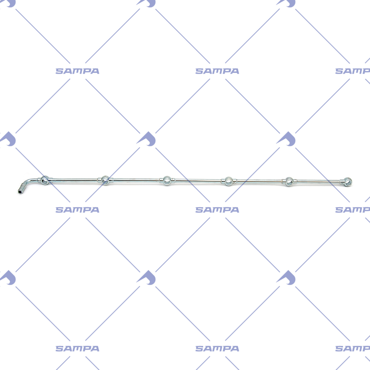 205.123 | Product Detail | Sampa