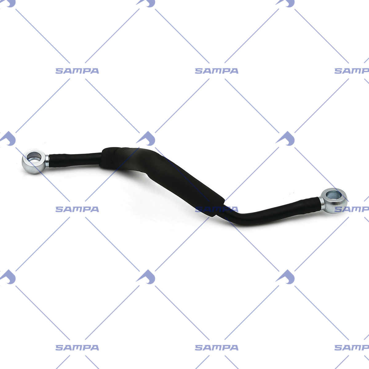 205.171 | Ürün Detayları | Sampa