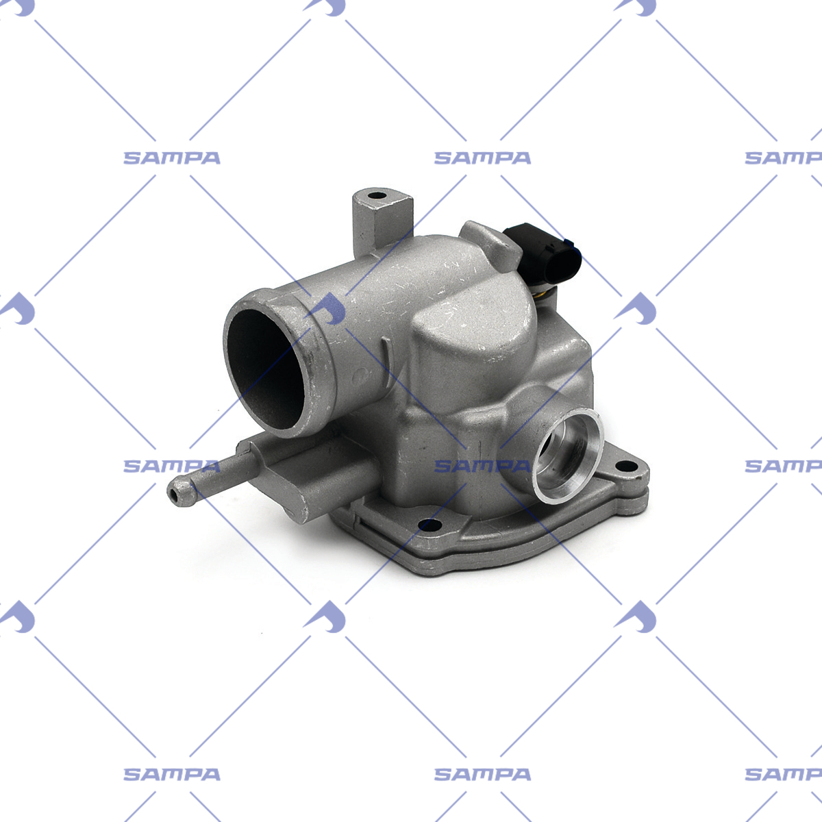 205.223 | Product Detail | Sampa