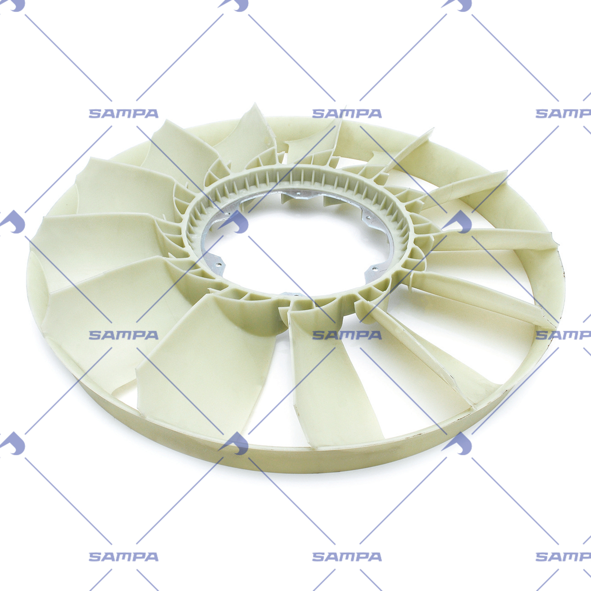 205.230-01 | Product Detail | Sampa