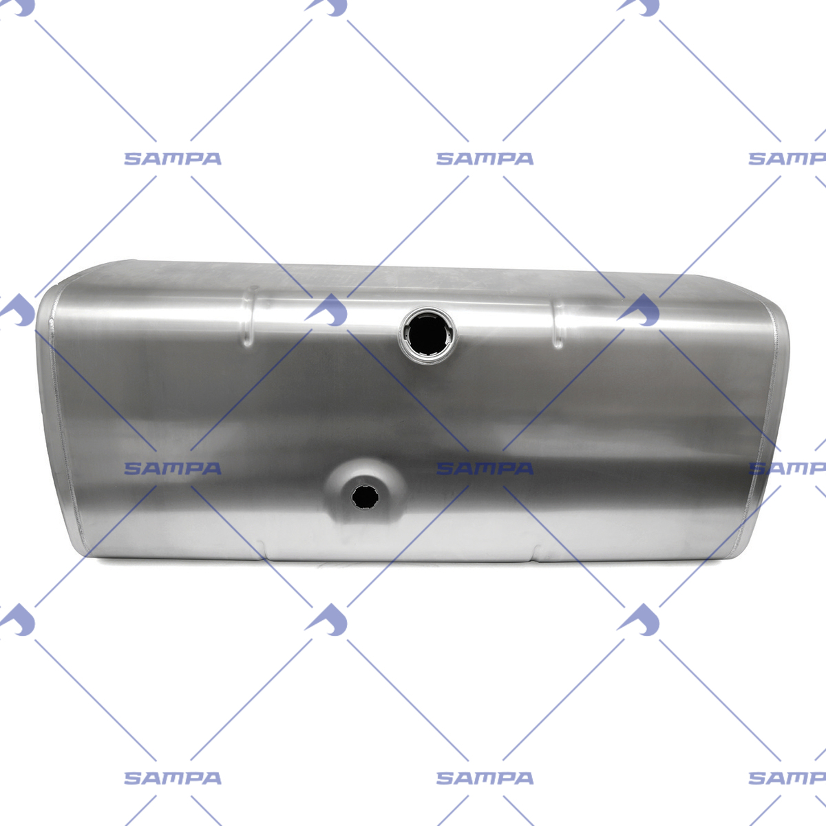 205.240 | Ürün Detayları | Sampa