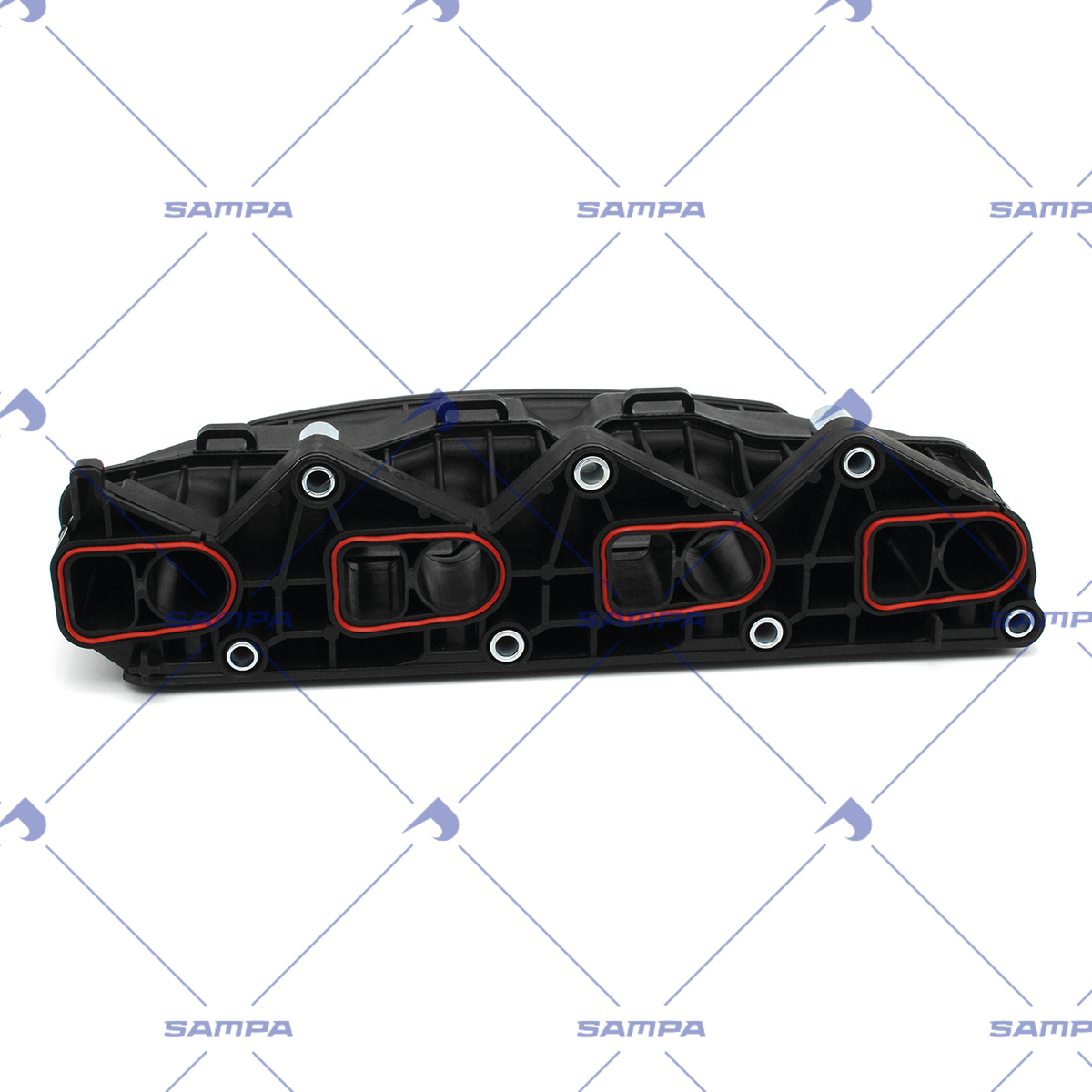 205.276 | Product Detail | Sampa