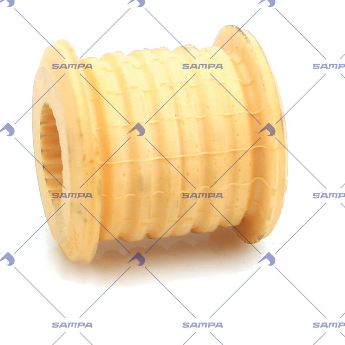 205.428 | Product Detail | Sampa