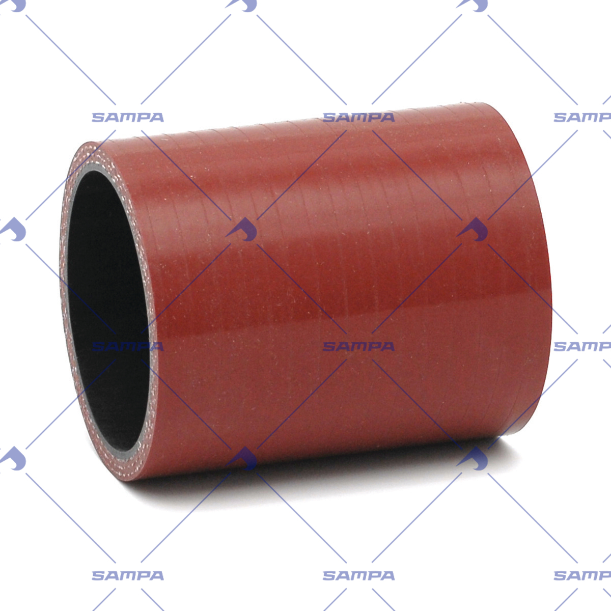 205.480 | Product Detail | Sampa