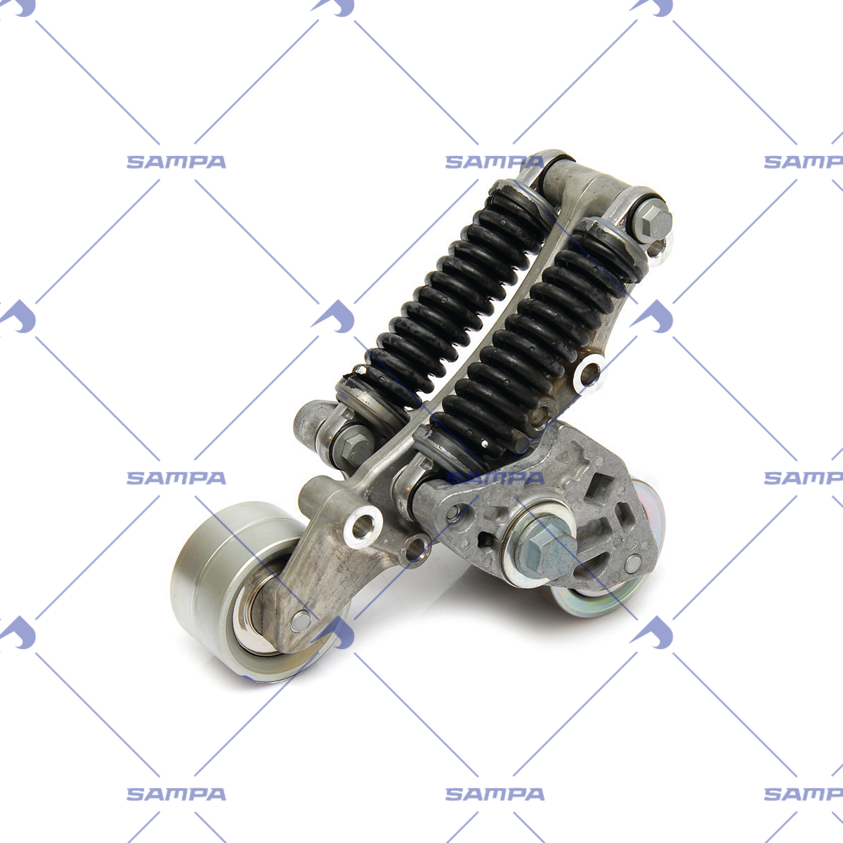 205.490 | Product Detail | Sampa