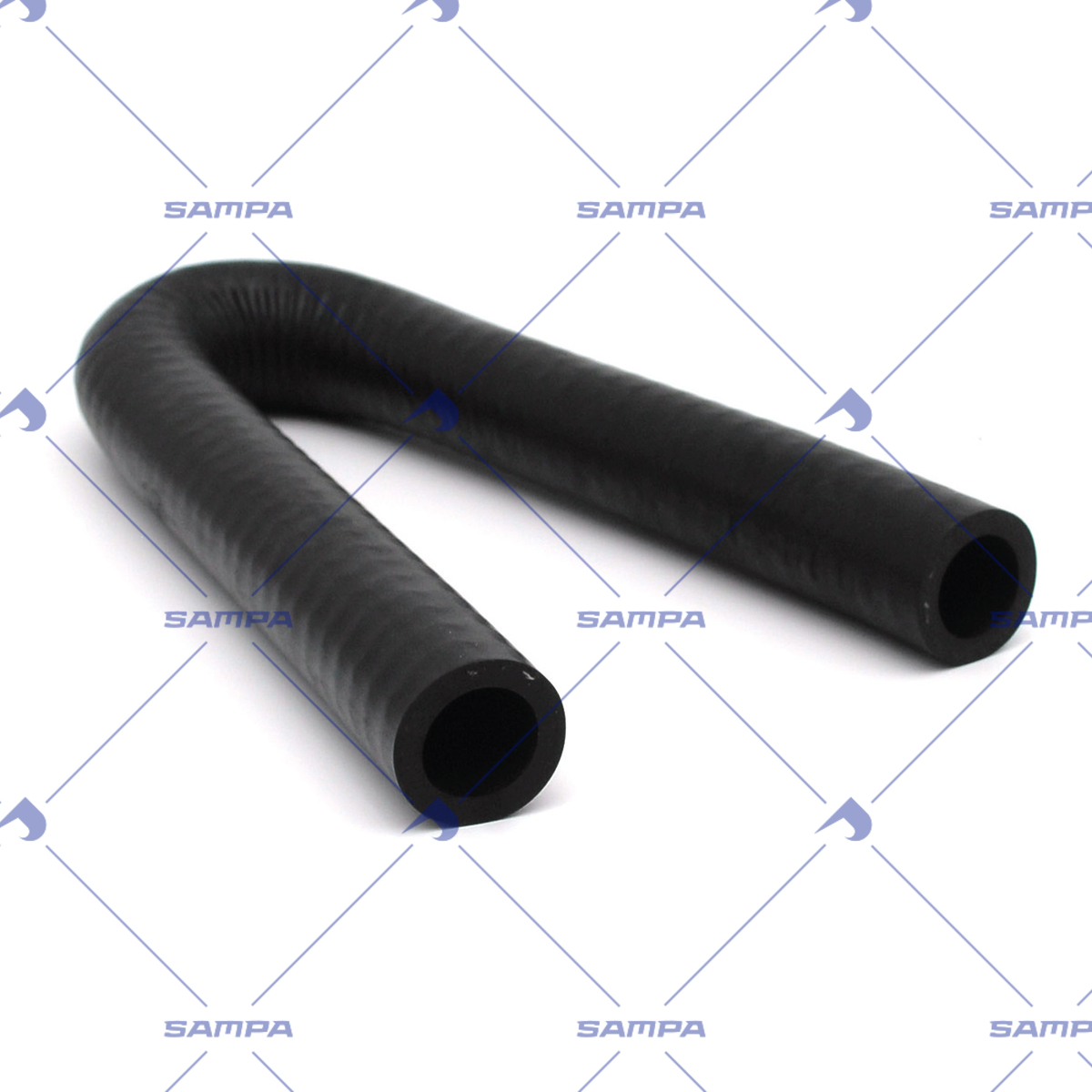 206.105 | Product Detail | Sampa