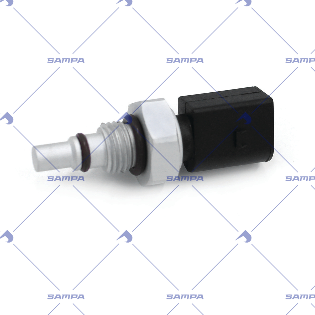 206.141 | Detalles del producto | Sampa