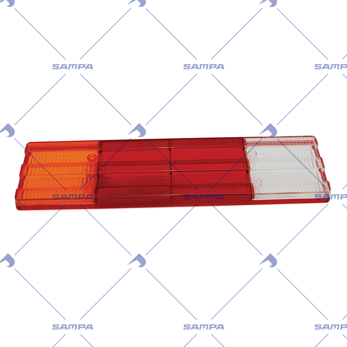 206.156 | Produktdetails | Sampa