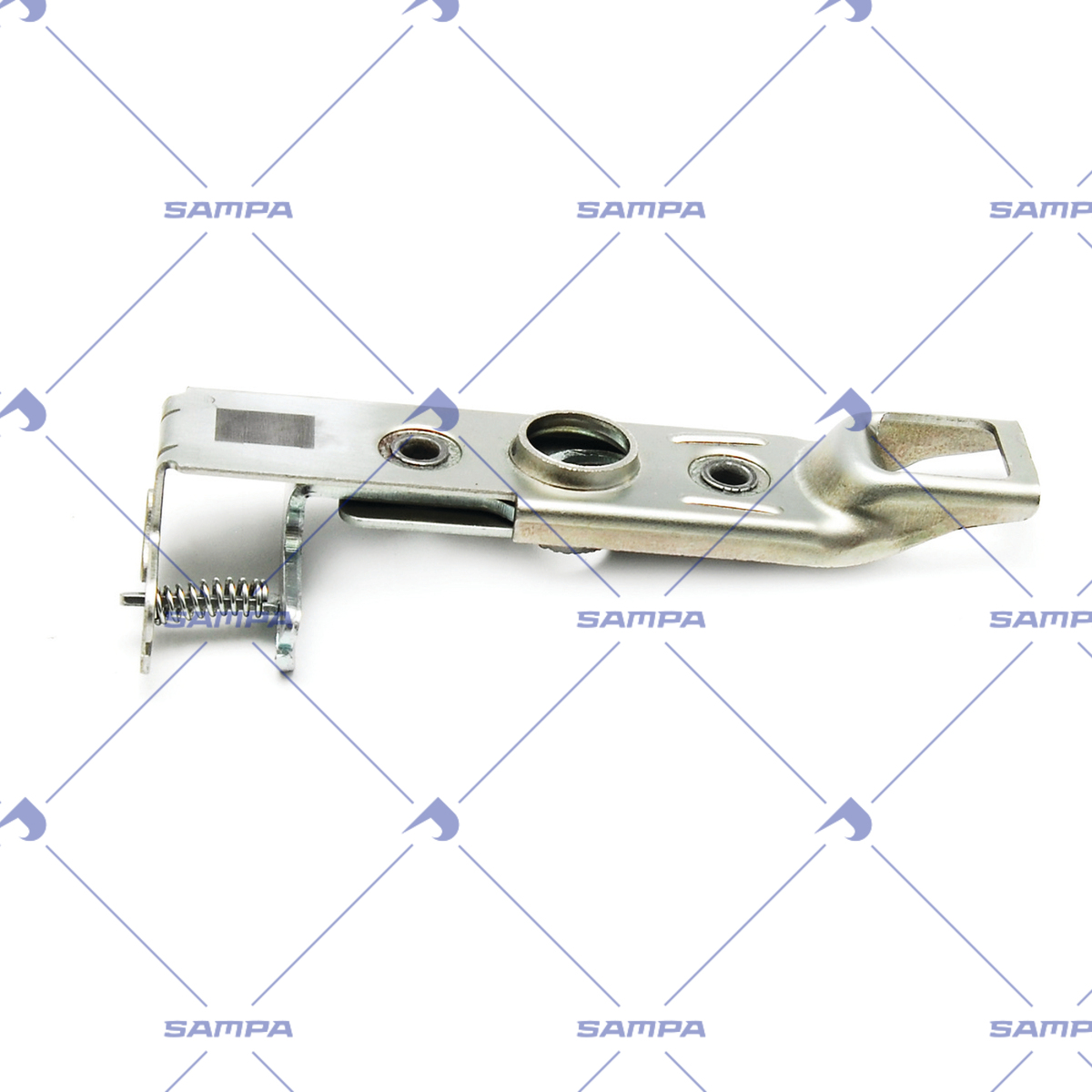 206.169 | Product Detail | Sampa