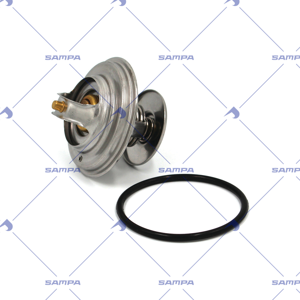 206.171 | Product Detail | Sampa