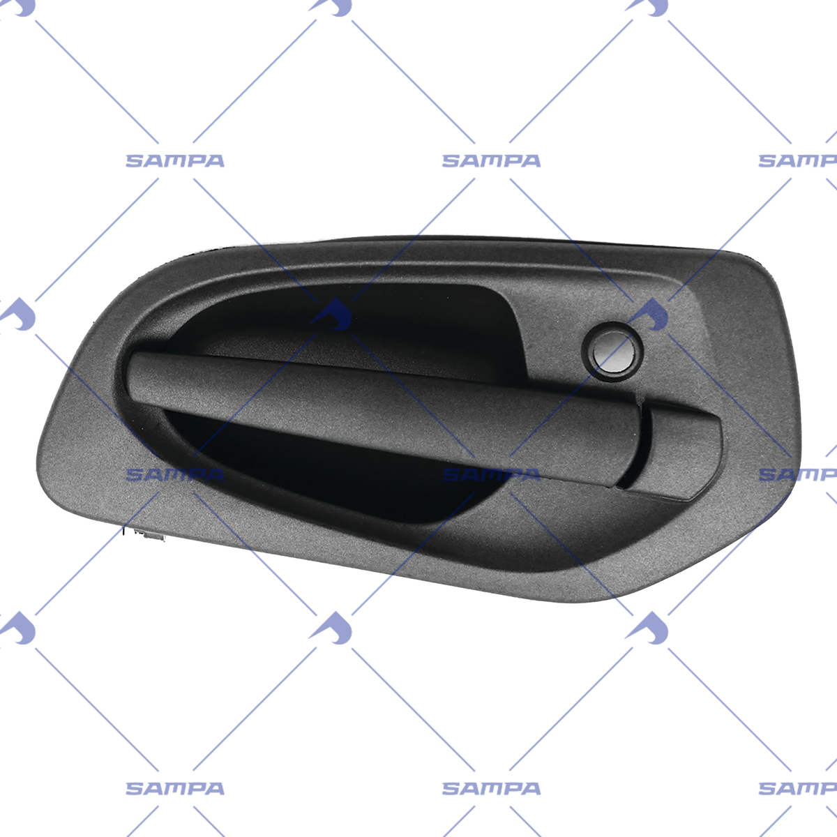 206.174 | Product Detail | Sampa