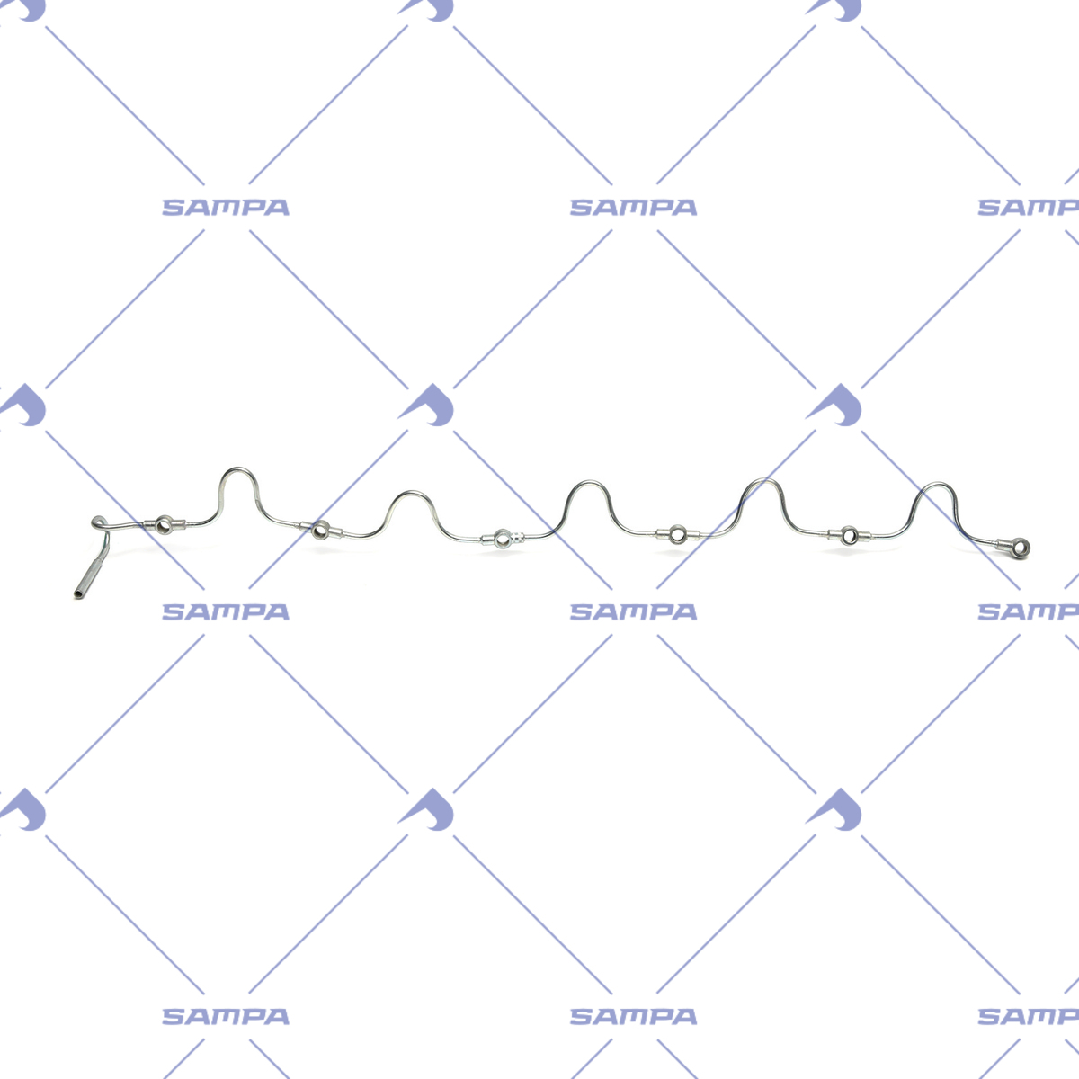 206.204 | Product Detail | Sampa