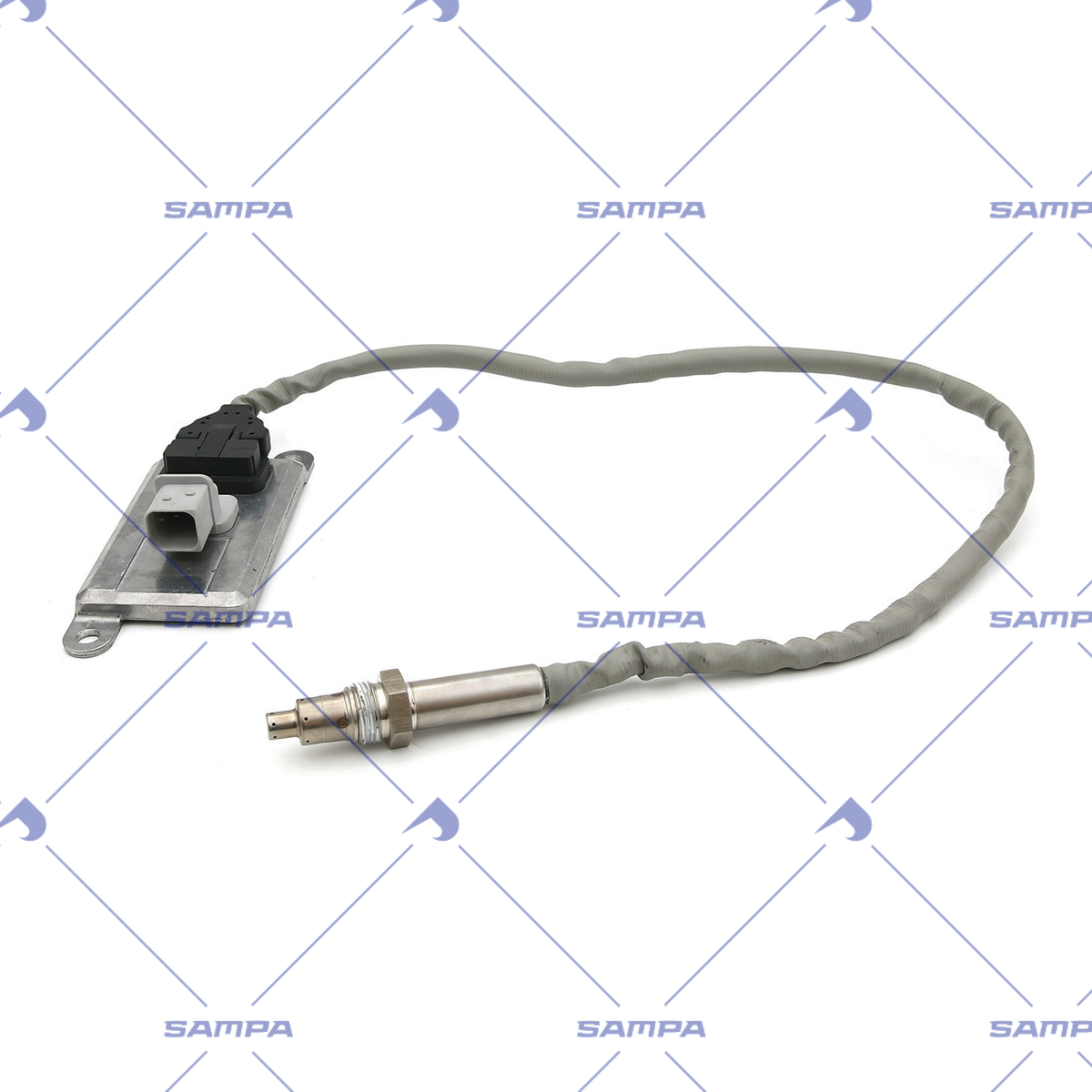 206.278 | Produktdetails | Sampa