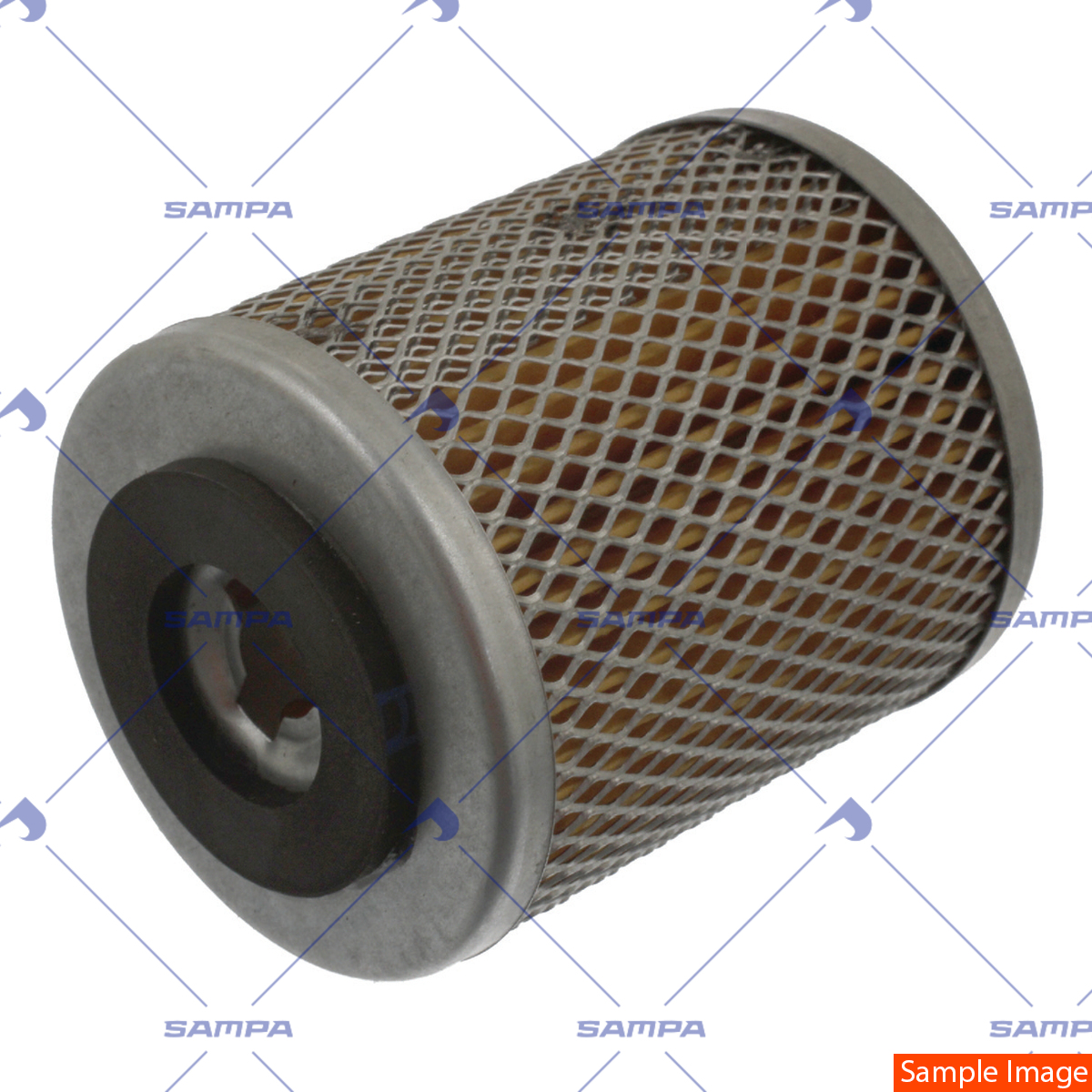 206.312-01 | Detalle del producto | Sampa Mexico