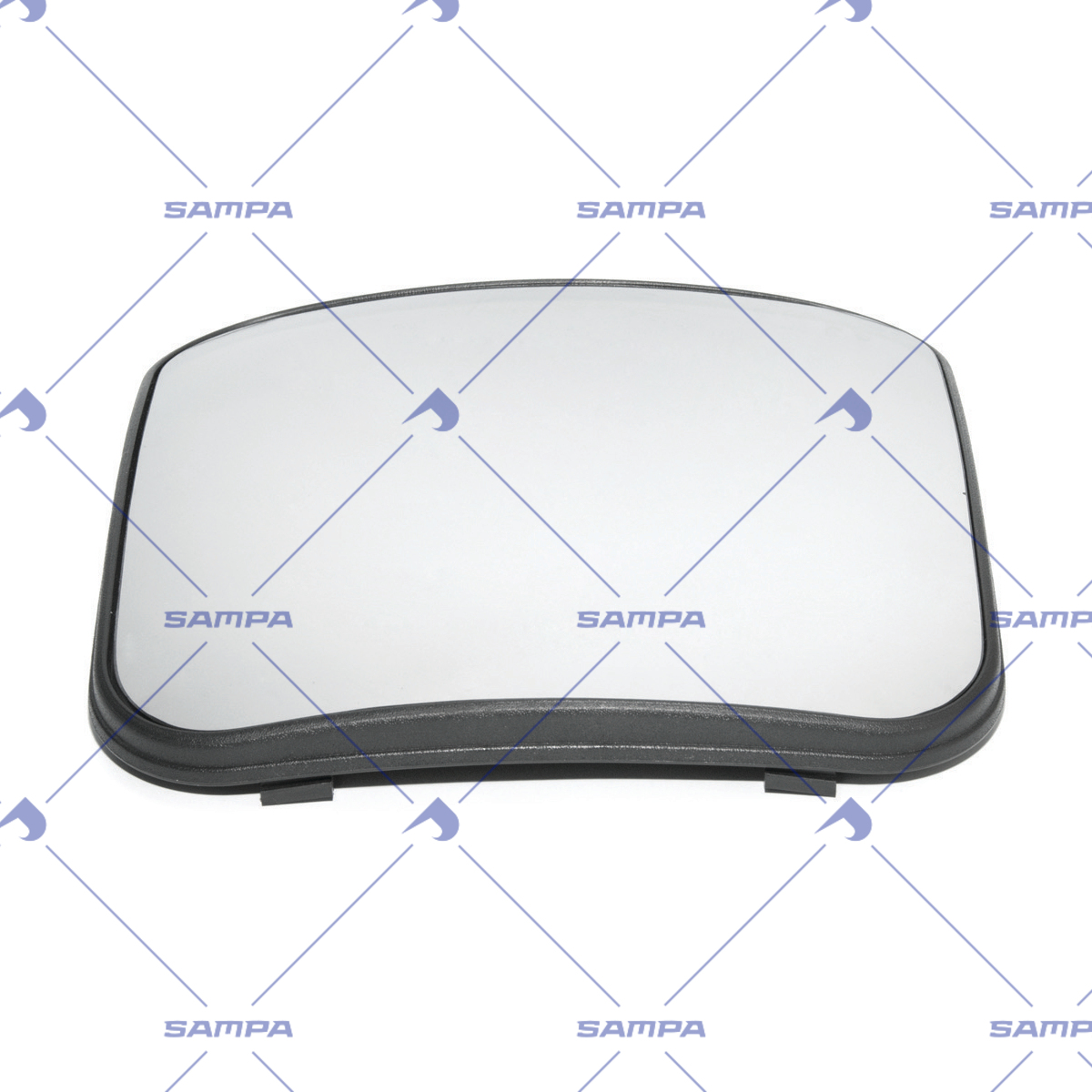 206.330 | Product Detail | Sampa