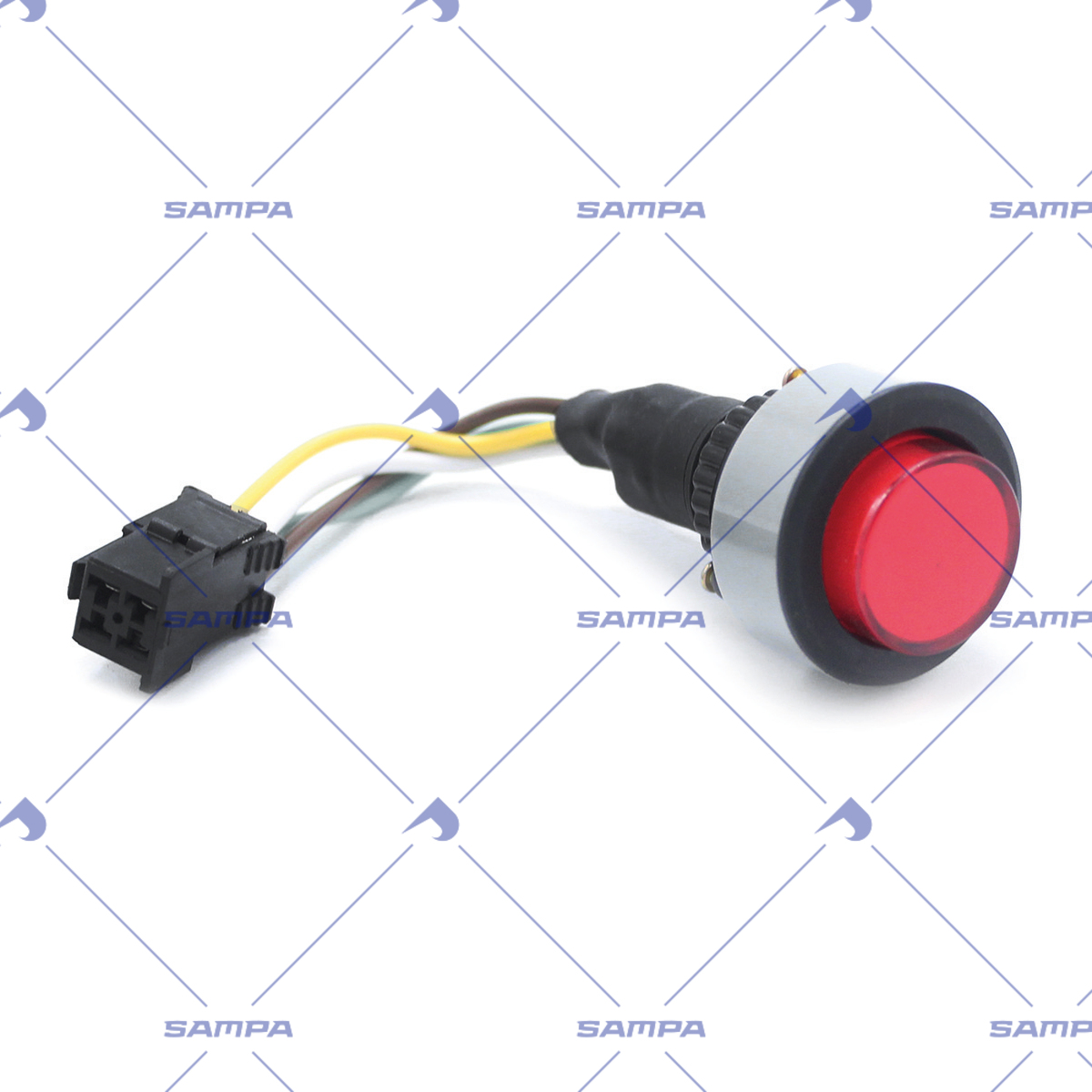 206.355 | Product Detail | Sampa