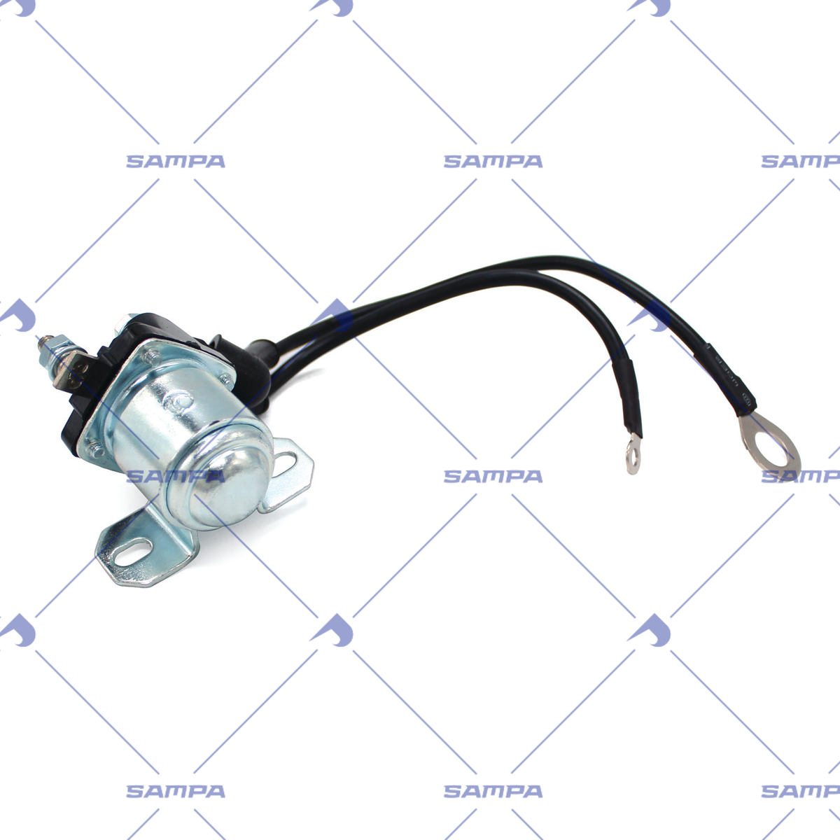 206.356 | Detalles del producto | Sampa
